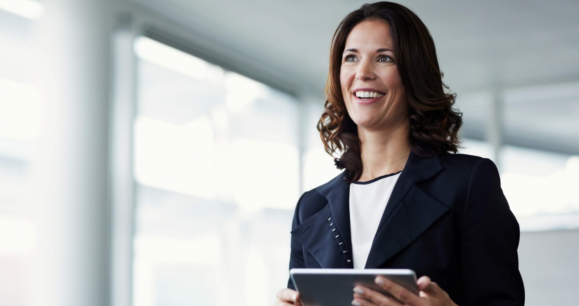 Strategic Alignment: The Definitive Guide For Project Managers & PMOs