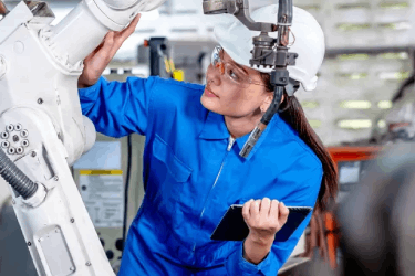 ShireSystem Planned Preventatative Maintenance - CMMS Software